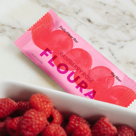 About Floura & Co.